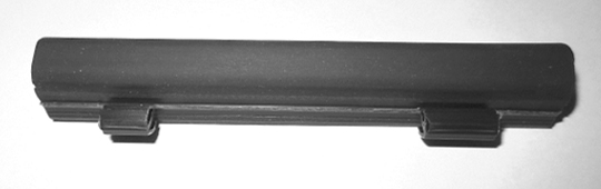 INTEGRATED FASTENERS – VINTECH INDUSTRIES