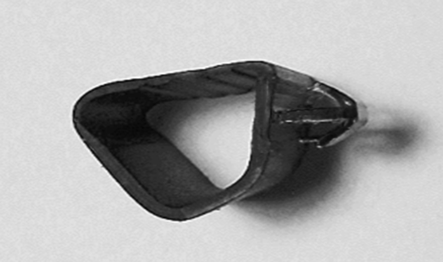 INTEGRATED FASTENERS – VINTECH INDUSTRIES