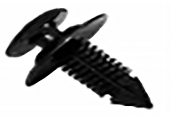 EXTRUDED PUSH PINS – VINTECH INDUSTRIES